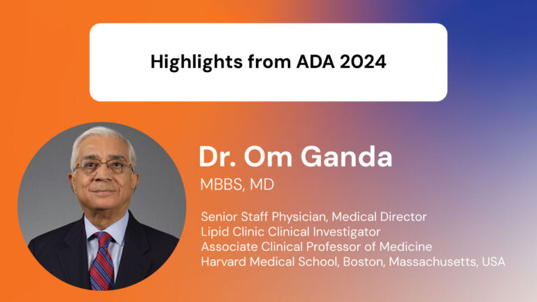 Dashboard - Medformers