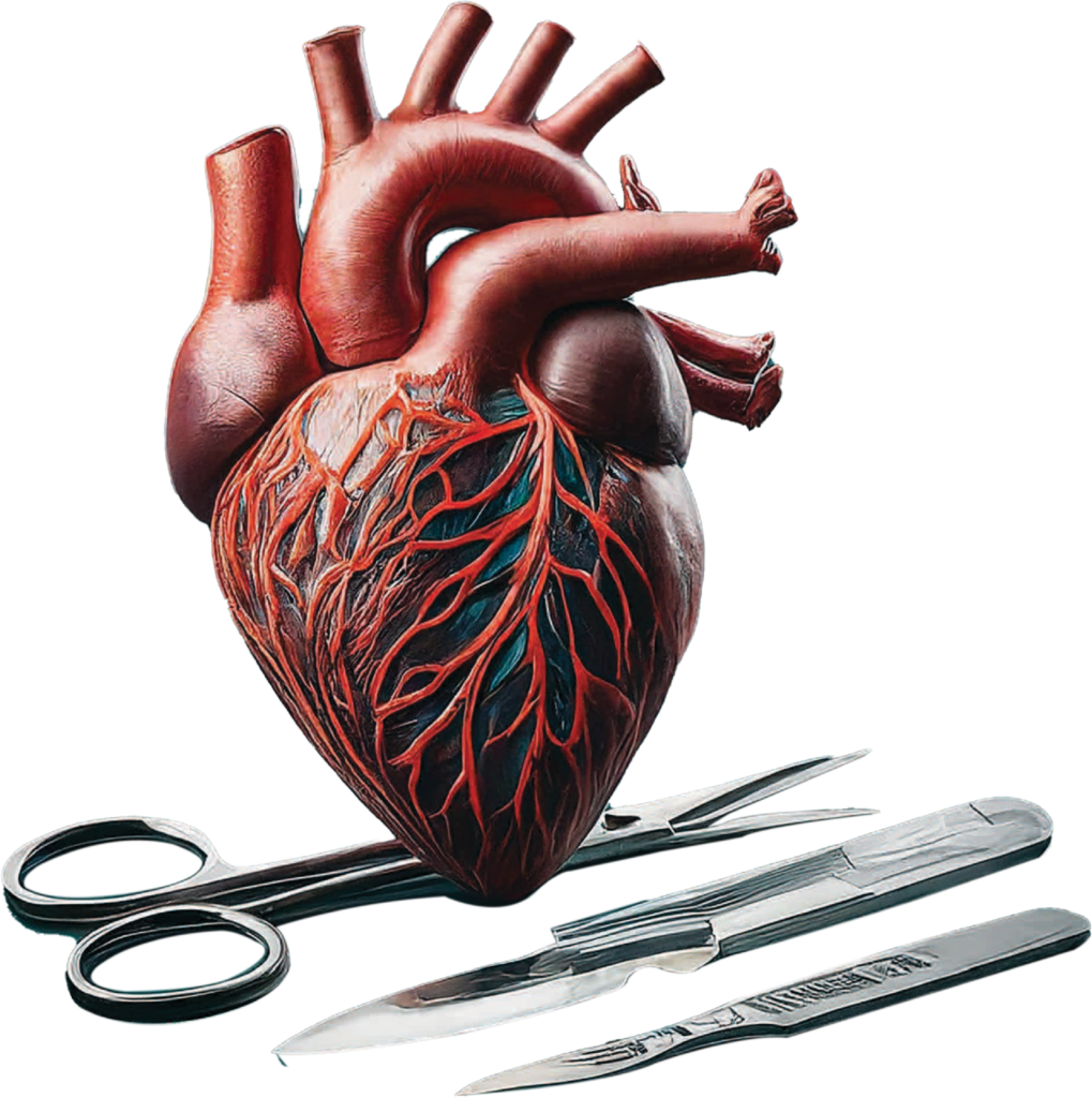 Hypertension - Medformers