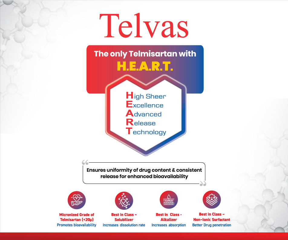 Dashboard Hypertension - Medformers
