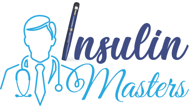 ADA Insulin Masters - Medformers
