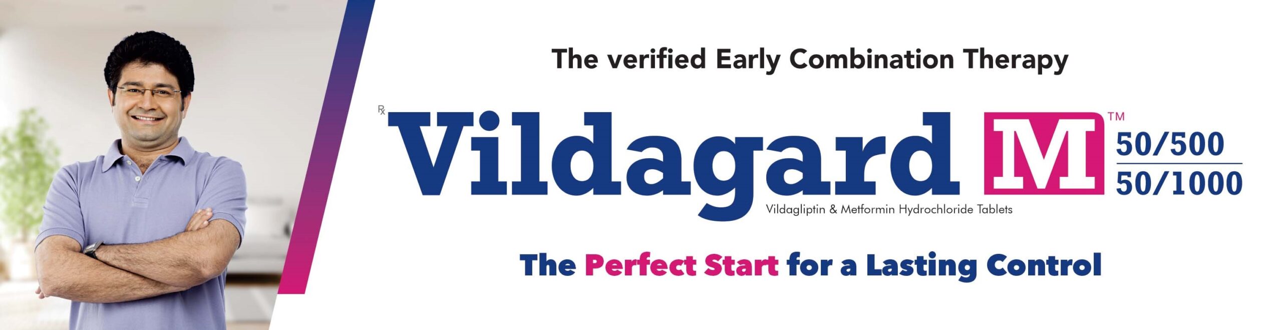 Metabolic - Medformers